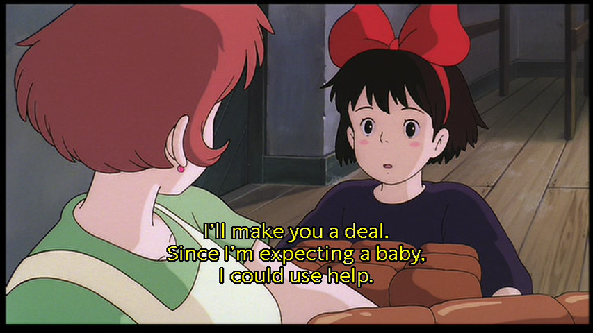 【完全版】使役動詞let/make/have/getの使い分け | Englishに英語